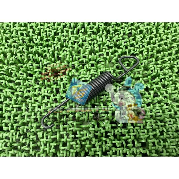 参考データ●メーカー：スズキ●車名：アドレスV125