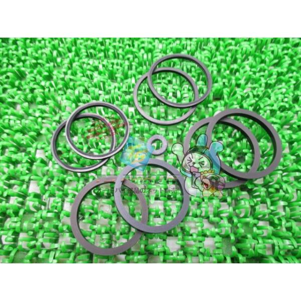 参考データ●メーカー：スズキ●車名：GSX-R1000●共用車種：GSX-R1000/GSX-R600/GSX-R750/SV1000/SV1000S/イントルーダーM1800R/IntruderM1800R