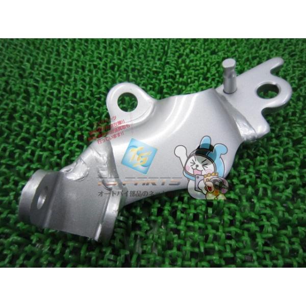 参考データ●メーカー：ホンダ●車名：CRF100F