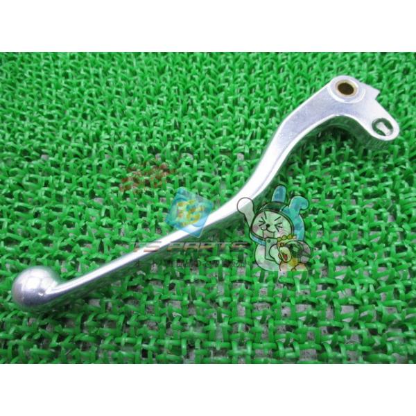 参考データ●メーカー：ホンダ●車名：CB1000SF●共用車種：/CB1000SF/CB10000SuperFour/CBR1000F/ワルキューレ/GL1500F6C/ワルキューレデラックス/ワルキューレインターステート/ワルキューレツア...