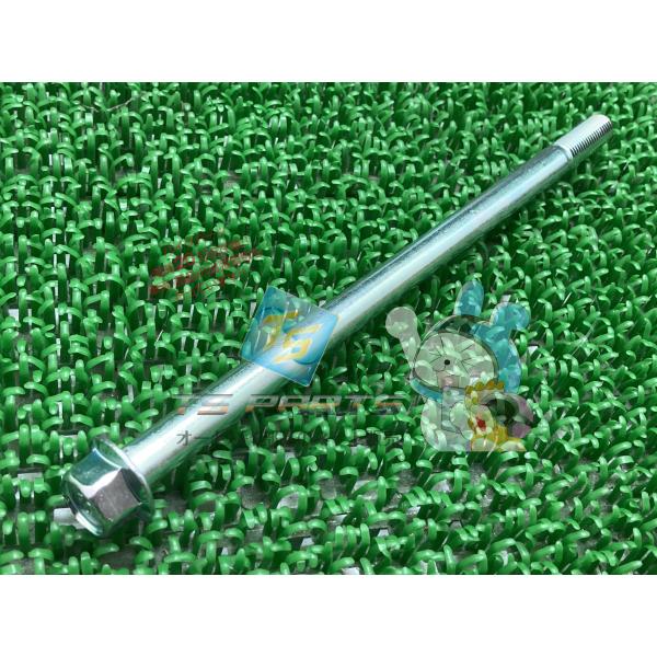 参考データ●メーカー：ヤマハ●車名：MT-01●共用車種：MT-01