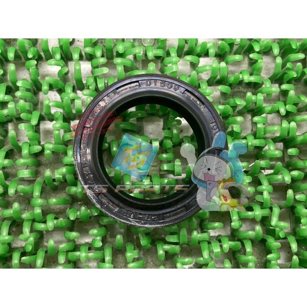 参考データ●メーカー：スズキ●車名：RG50ガンマ●共用車種：RG50ガンマ/ウルフ50/WOLF50