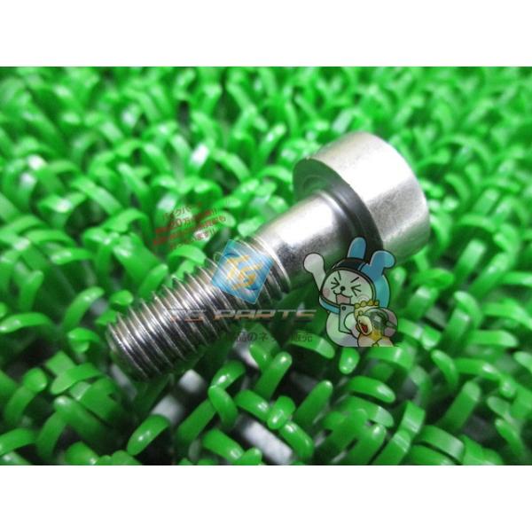 参考データ●メーカー：ホンダ●車名：NSR125R●共用車種：CB1000R/ホーネット600/HORNET600/CB900ホーネット/CB900HORNET/CBR900RR/ファイヤーブレード/NSR125F/NSR125R