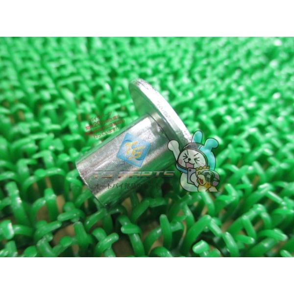 参考データ●メーカー：カワサキ●車名：エストレヤ●共用車種：250TR/エストレヤ/エストレヤカスタム/エストレヤカスタムリミテッドエディション/エストレヤRS/エストレヤRSリミテッドエディション/ER-6n/EX-4/GPz400S/N...