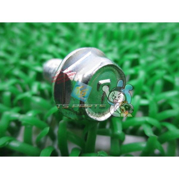 参考データ●メーカー：カワサキ●車名：Ninja250SL●共用車種：Z125/Z250SL/Z250SL-ABS/Ninja250SL/Ninja250SL-ABS/W400/W650/バルカンS/バルカンS-SE/バルカンS-ABS/バ...