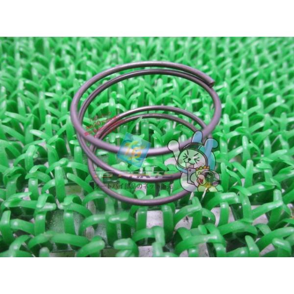 参考データ●メーカー：ホンダ●車名：CR250R●型式：ME03●共用車種：CR250R/CR500R/CRF150R/CRF450R/CRF450X