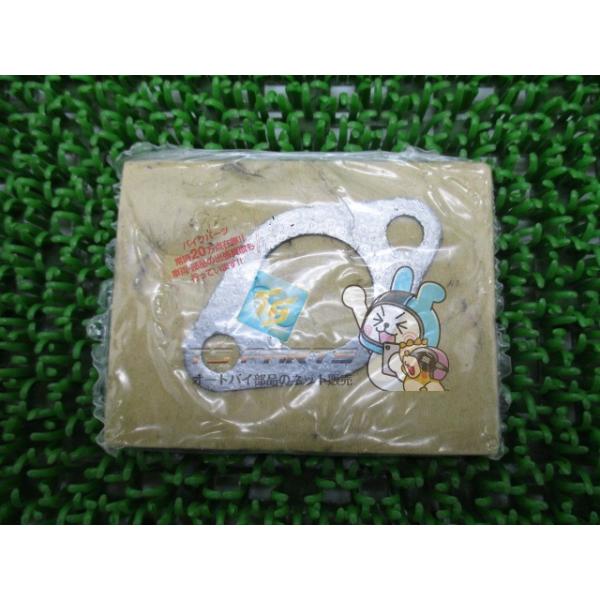 参考データ●メーカー：ホンダ●車名：GX240/GX340●共用車種：*