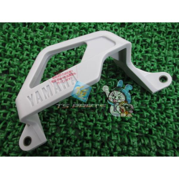 参考データ●メーカー：ヤマハ●車名：セロー250●共用車種：DT125R/DT125X/DT230ランツァ/DT230Lanza/TT250Rレイド/TT250R-Raid/TT250R/TT-R250/WR250F/WR250Z/WR40...