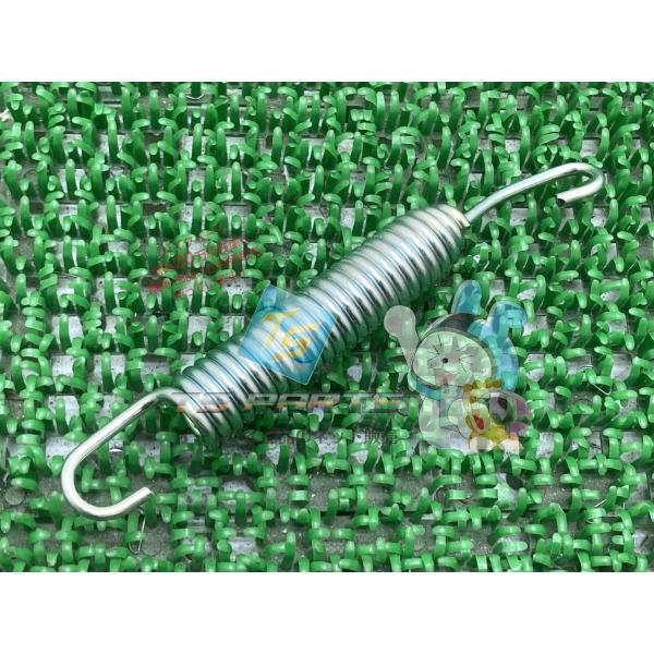 参考データ●メーカー：ヤマハ●車名：セロー250●共用車種：/IT200/IT175/DT125/DT125R/DT200R/DT250/DT400/FZR250/SR125/SR250/TDR250/TDR50/TDR80/TT-R225...