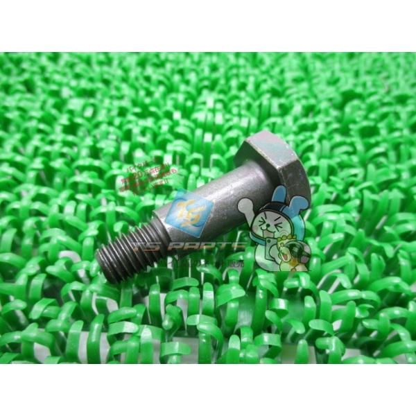 参考データ●メーカー：ヤマハ●車名：YB-1●共用車種：AS-2/CS-3/HS1/RD125/RD200/メイト80/YAS1C/YB-1/YB100/YB50/YCS1/YCS1C