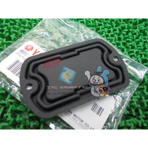 参考データ●メーカー：ヤマハ●車名：ドラッグスター400●共用車種：ドラッグスター1100/ドラッグスター1100クラシック/ドラッグスター400/ドラッグスタドラッグスター400クラシック/GTS1000A/GTS1000