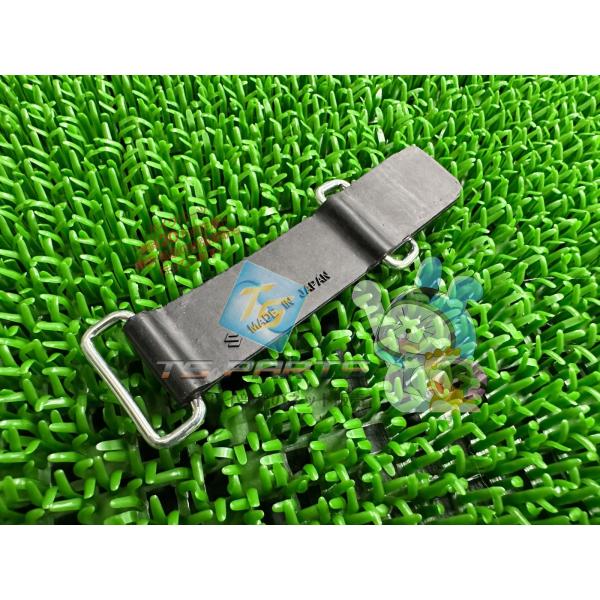 参考データ●メーカー：スズキ●車名：GSX1100E刀●共用車種：DR800S/GS1000/GS250TT/GS250TX/GSX400E/GS450E/GS450S/GS450/GS450T/GS450L/GSX-R1100/GSX-R...