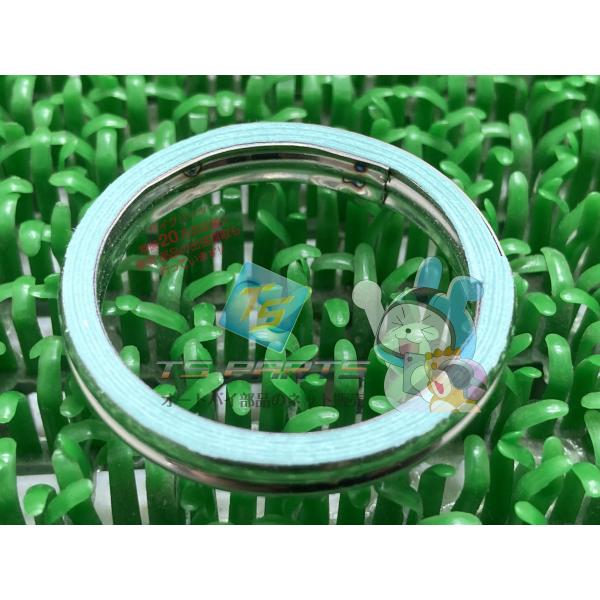 参考データ●メーカー：スズキ●車名：グラストラッカー●共用車種：GN250E/GN250/GZ250/マローダー250/TS50X/ボルティー/Volty/SW-1/グラストラッカー/グラストラッカービッグボーイ/ST250/ST250E/...