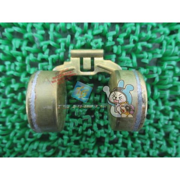 参考データ●メーカー：スズキ●車名：LS650S●共用車種：DR500SD/DR500SE/DR600R/DR600S/サベージ650/ブルバードS40