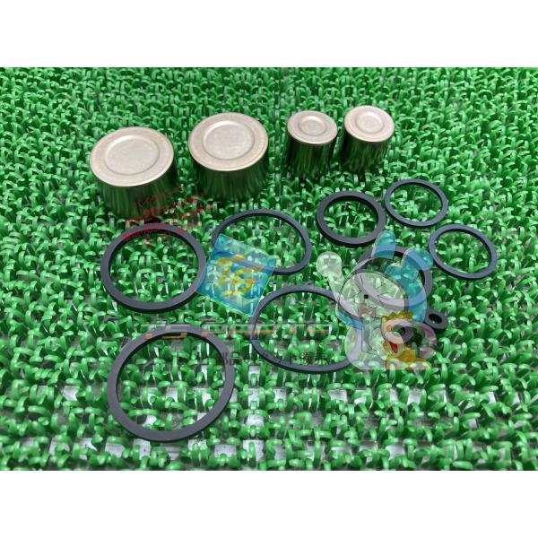 参考データ●メーカー：スズキ●車名：スカイウェイブ250●共用車種：スカイウェイブ250/SKYWAVE250/バーグマン250/Brugman250/スカイウェイブ250タイプS/スカイウェイブ400/SKYWAVE400/バーグマン40...