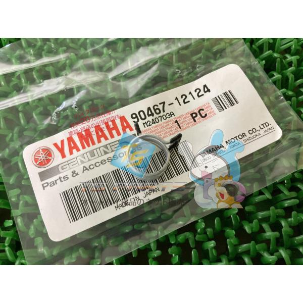 参考データ●メーカー：ヤマハ●車名：FZ-1●共用車種：FZ-1/FZR1000/FZR400RR/FZR400RR-SP/FZS1000フェザー/FZS1000FAZER/FZS1000/FZS1000Sフェザー/FZS1000SFAZE...