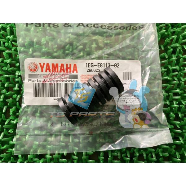 参考データ●メーカー：ヤマハ●車名：YZF-R3●共用車種：*