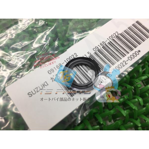 参考データ●メーカー：スズキ●車名：船外機●共用車種：DF9.9/DF15/DF25/DF30/DF40/DF40A/DF50/DF50A/DF60/DF60A/DF70/DF90/DF100/DF100A/DF115/DF115A/DF1...