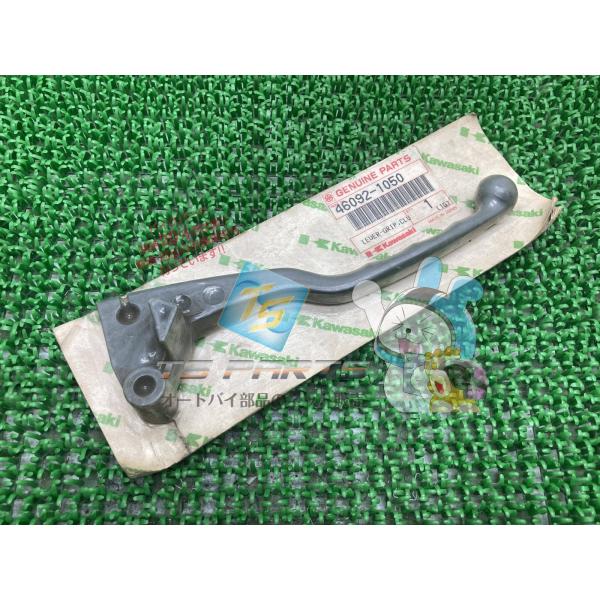 参考データ●メーカー：カワサキ●車名：GPZ400R●共用車種：バルカン400/GPZ1100/GPZ750/750ターボ/FX400R/GPZ400R/ZX-4