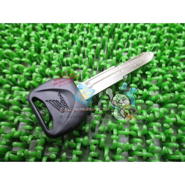 参考データ●メーカー：ホンダ●車名：CBR900RR●共用車種：CB1000R/ホーネット600/HORNET600/ホーネットS/HORNET-S/CB900ホーネット/CB900HORNET/CBF250/CBF600/CBF600S/...