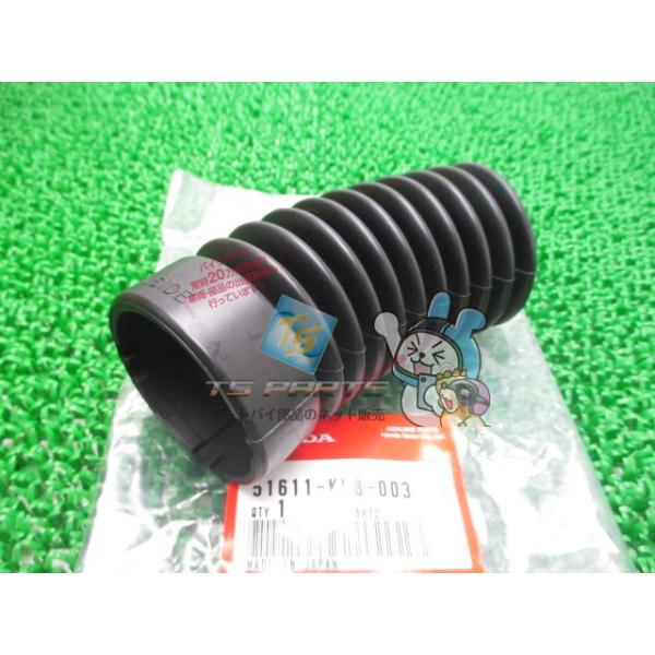 参考データ●メーカー：ホンダ●車名：GB250クラブマン●共用車種：ATC250/CD250U