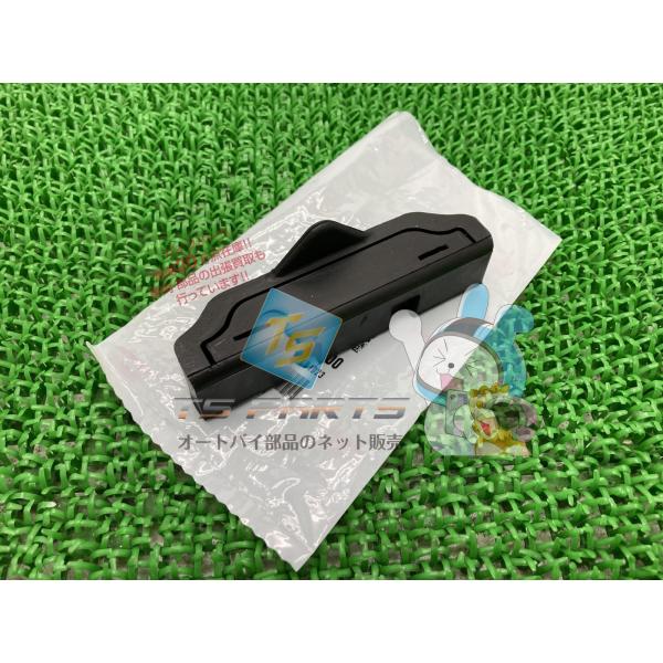 参考データ●メーカー：ホンダ●車名：ドリームCB750FOUR●共用車種：CB450K1/CB450K2/CB450K3/CB450K4/ドリームCB750FOUR/CB750K1/CB750K2/CB750K3/CB750K4/CB750...