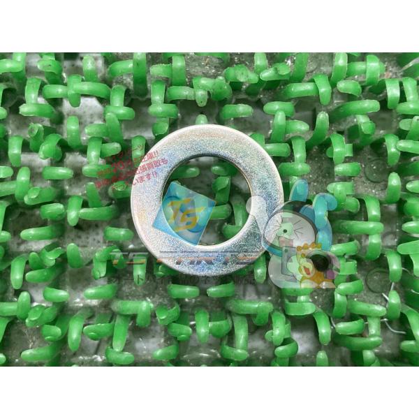 参考データ●メーカー：カワサキ●車名：ゼファー400●共用車種：/250A1サムライ/エリミネーター125/Z250/Ninja250/GPX250R/GPX250R-II/Ninja250R/ZZ-R250/Ninja300/EX-4/G...