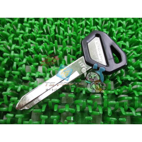参考データ●メーカー：カワサキ●車名：Dトラッカー●型式：KLX250●共用車種：スーパーシェルパ/ZZ-R600/ZZ-R400/Dトラッカー125