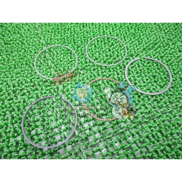 参考データ●メーカー：カワサキ●車名：エストレア●共用車種：250TR/エストレヤ/エストレヤカスタム/エストレヤRS/エストレヤRSリミテッドエディション