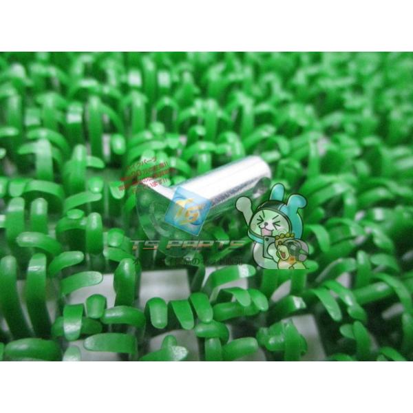 参考データ●メーカー：ホンダ●車名：XR80R●共用車種：レブル125/REBEL125/CB125T/CB250/ナイトホーク250/CB250T/ナイトホーク750/NIGHTHAWK750/CBF125/CBF150/CD250U/C...