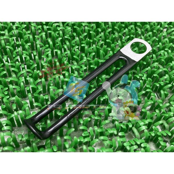 参考データ●メーカー：スズキ●車名：RGV250ガンマ●共用車種：DF125/DF200E/ジェベル200/DR200SE/DR250SE/DR350SE/DR350S/DR350/DR650RS/DR650SE/GS125/バンディット1...