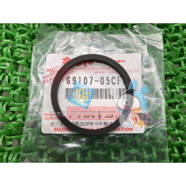 参考データ●メーカー：スズキ●車名：GSX1100Sカタナ●共用車種：GN250E/GN250/GS1000/GS1100/GS1150E/GS500/GS500E/GS550L/GS550ET/GS550E/GS550LT/GS550Mカ...