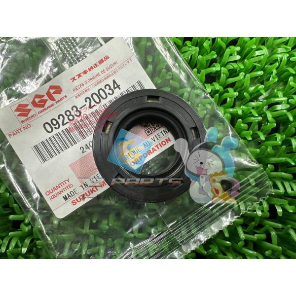 参考データ●メーカー：スズキ●車名：RG50E●共用車種：/A100/AX100/AX115/ラブ/LOVE/ジェンマクエスト50/GemmaQuest50/ジェンマ80/Gemma80/DS80/スージー/ランディー/2サイクルバーディー...