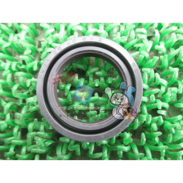 参考データ●メーカー：ホンダ●車名：NSR50R●共用車種：NS-1/NSR80/MBX50/MBX80/NSR-mini