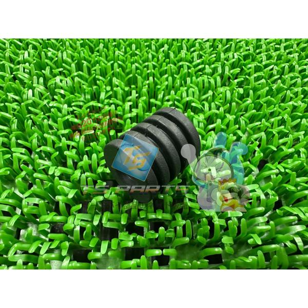 参考データ●メーカー：スズキ●車名：ジェベル250●共用車種：DF125/DF200E/ジェベル125/DR125SE/ジェベル200/DR200SE/DR200/DR250/ジェベル250/DR250SE/DR250S/DR350/DR3...