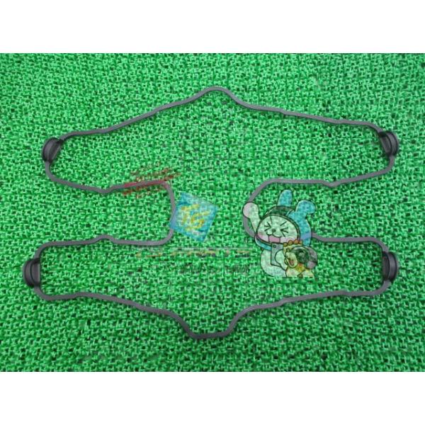 参考データ●メーカー：ホンダ●車名：CB1100●型式：SC65●共用車種：CB1100