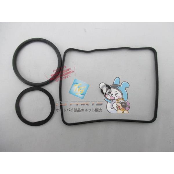 参考データ●メーカー：ホンダ●車名：NSR50●共用車種：NSR80/NS-1/MB-5/MB50/CRM50/CRM80/NS50F/HA100