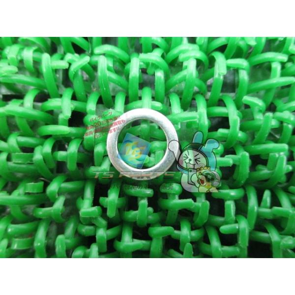 参考データ●メーカー：カワサキ●車名：バリオスII●共用車種：AR125S/AR50/250TR/エストレヤ/エストレヤRS/エストレヤRSリミテッドエディション/エリミネーター125/W400/W650/W800/エリミネーター250/Z...