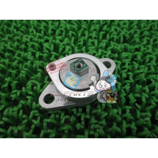 参考データ●メーカー：ホンダ●車名：VF750F●型式：RC15●共用車種：VF1000F/VF1000Fインターセプター/VF1000F-Intercepter/VF1000R/VF1000Rインターセプター/VF1000R-Interc...