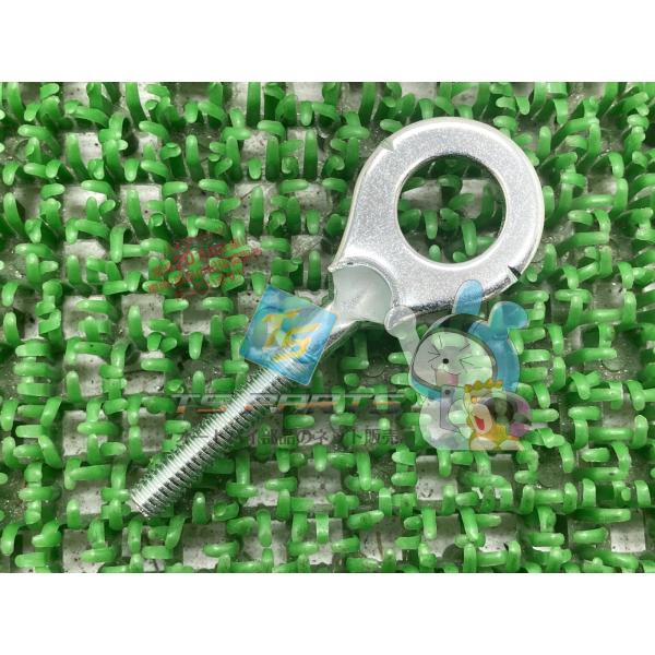 参考データ●メーカー：ホンダ●車名：マイティダックスST90●共用車種：ベンリィCB125S/ベンリィCL125/CT125/エルシノアMT125/SL125/ベンリィSL90/マイティダックスST90/XL100S/XL125/XL125...