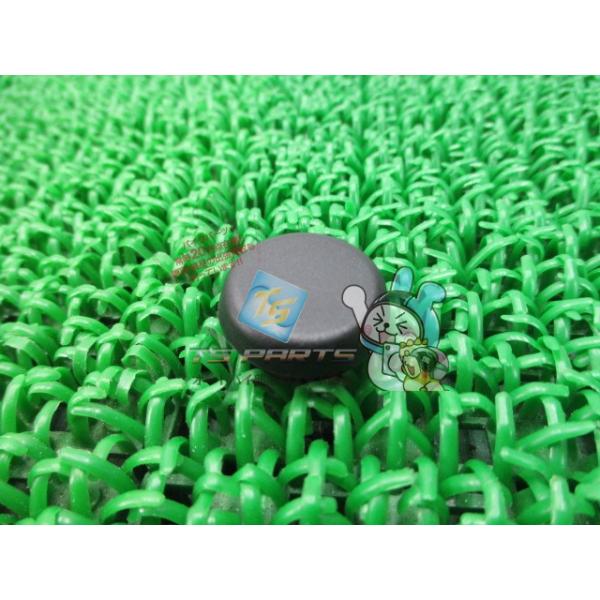 参考データ●メーカー：ヤマハ●車名：FZ-1フェザー●共用車種：マグザム/FZ-1フェザー/FZ-1FAZER/FZ6-N-ABS/FZ6-S2N-ABS/FZ6-N/FZ6-S2N/FZ8-N/MT-01/SR400/TDM900/TDM...