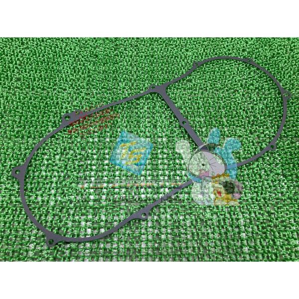 参考データ●メーカー：ヤマハ●車名：トリシティ●共用車種：N-MAX125/N-MAX150/トリシティ