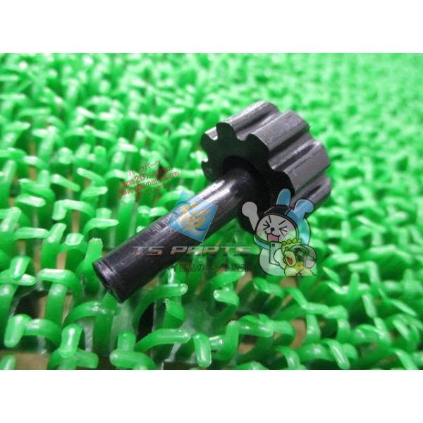 参考データ●メーカー：ヤマハ●車名：セロー250●共用車種：TW225E/XT125/XT200/セロー225/SEROW225/セロー225S/SEROW225S/セロー225WE/SEROW225WE/セロー225W/SEROW225W...