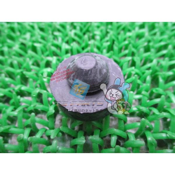 参考データ●メーカー：ヤマハ●車名：YZF-R25●共用車種：N-MAX125/N-MAX150/MT-25/MT-03/YZF-R25/YZF-R3