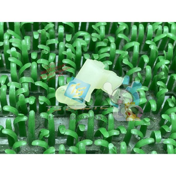 参考データ●メーカー：スズキ●車名：RMX250●共用車種：RM125/RM250/RM80/RMX250/RMX250S