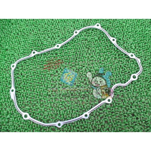 参考データ●メーカー：ホンダ●車名：CB400TホークII●共用車種：ホーク/ホークII/CB450Tホーク/CM400T