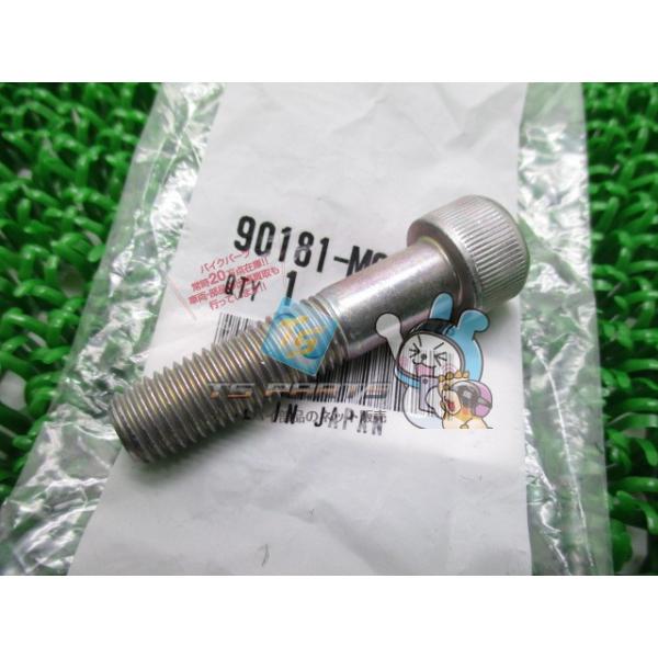 参考データ●メーカー：ホンダ●車名：シルバーウイング400/シルバーウイング600●型式：PF01/NF01●共用車種：CRF150F/CRF230F/シルバーウイング400/シルバーウイング600