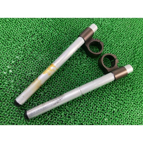 参考データ●メーカー：社外品●車名：SRX400/SRX600●型式：3VN/3SX