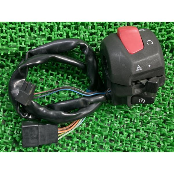 参考データ●メーカー：スズキ●車名：GSF1200●型式：GV75A