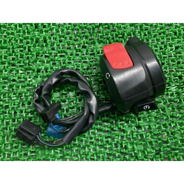 参考データ●メーカー：スズキ●車名：GSR400●型式：GK7DA